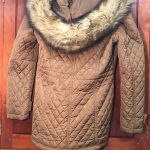 Bar III | Jackets & Coats | Bar11 Coat | Poshmark